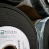 PORON® | Gaskets, Tape, & Sheets | Secon Rubber & Plastics, Inc.