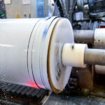PORON® | Gaskets, Tape, & Sheets | Secon Rubber & Plastics, Inc.