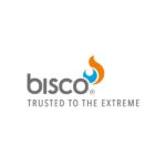 BISCO® Silicones | High-Performance Materials | Secon Rubber & Plastics ...