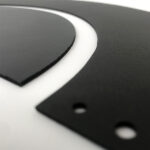 PORON® | Gaskets, Tape, & Sheets | Secon Rubber & Plastics, Inc.