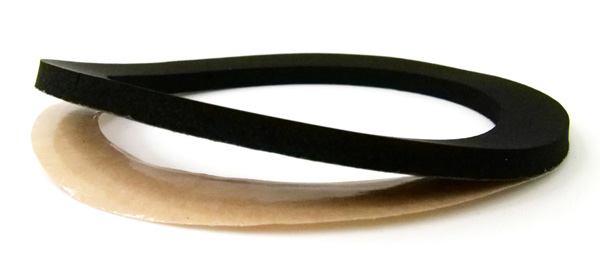 Adhesives | Secon Rubber & Plastics, Inc.