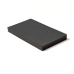 Setting Blocks | Secon Rubber & Plastics, Inc.
