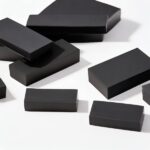 Setting Blocks | Secon Rubber & Plastics, Inc.