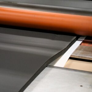 Elastomeric Foam Insulation | Secon Rubber & Plastics, Inc.