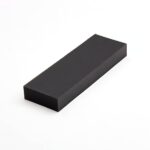 Setting Blocks | Secon Rubber & Plastics, Inc.