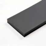 Setting Blocks | Secon Rubber & Plastics, Inc.