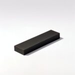 Setting Blocks | Secon Rubber & Plastics, Inc.