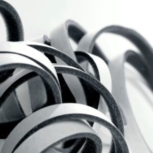 Elastomeric Foam Insulation | Secon Rubber & Plastics, Inc.