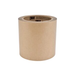 3M Foam Lamination Tape | Secon Rubber & Plastics, Inc.