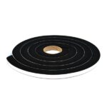 Neoprene / EPDM / SBR Blend | Secon Rubber & Plastics, Inc.