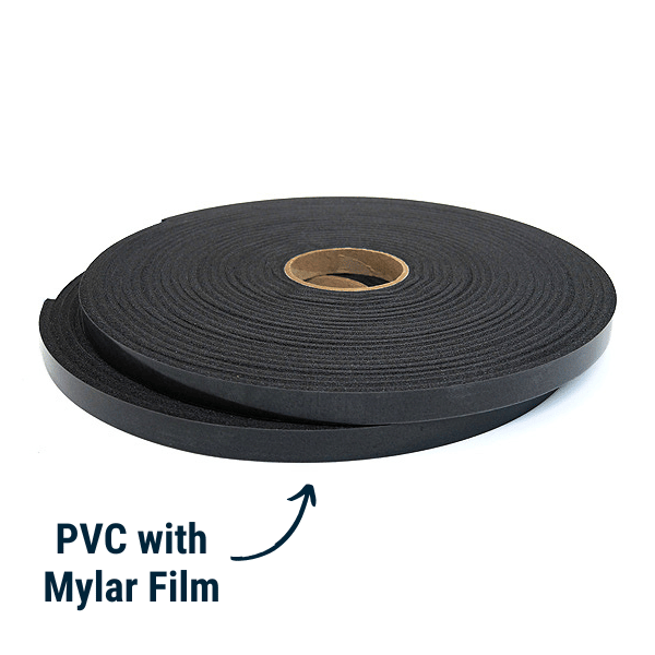 Foam Tape | Custom Solutions for Sealing, Cushioning & Gasketing